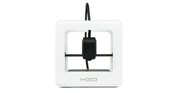 Buy M3D Micro+ 3D Printer