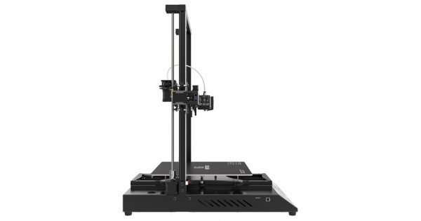 Buy New Geeetech A30 PRO 3D Printer | 3DPrintersBay