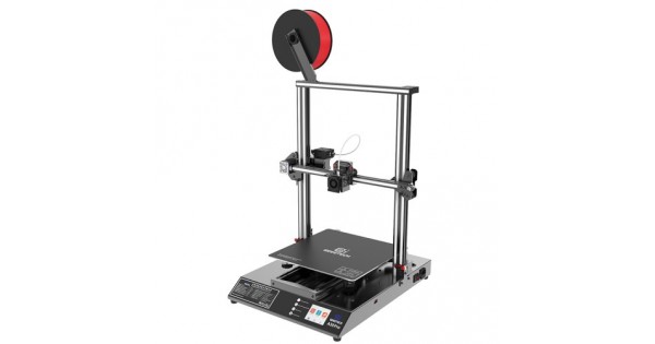 Buy New Geeetech A30 PRO 3D Printer | 3DPrintersBay