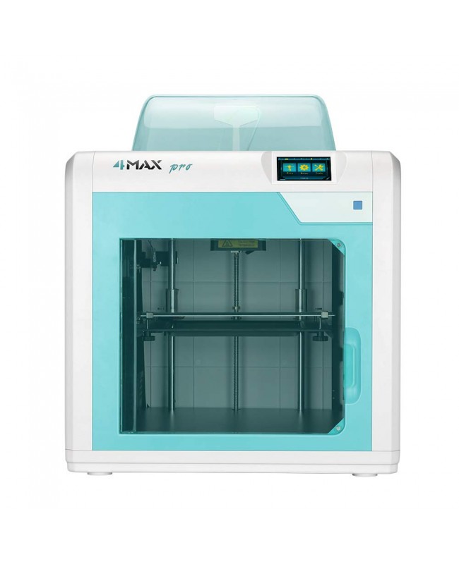 Buy Anycubic 4Max Pro 3D Printer