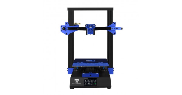 Two Trees Bluer V2 3D Printer | 3DPrintersBay