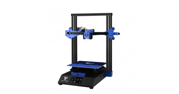 Two Trees Bluer V2 3D Printer | 3DPrintersBay
