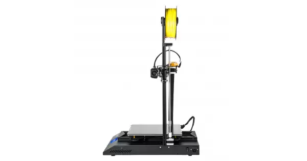 Buy Creality CR-X PRO 3D Printer | 3DPrintersBay