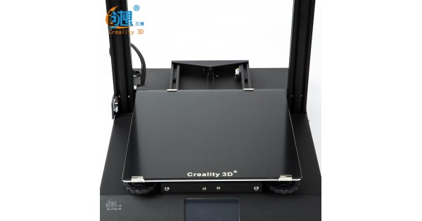 Buy Creality CR-X PRO 3D Printer | 3DPrintersBay