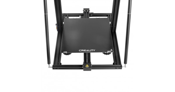 Buy Creality CR-10 V3 #Best Direct Drive 3D Printer | 3DPrintersBay