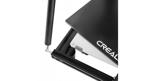 Buy Creality CR-10 V3 #Best Direct Drive 3D Printer | 3DPrintersBay