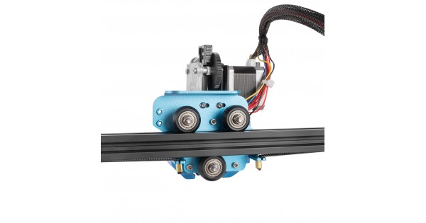 Buy Creality CR-10 V3 #Best Direct Drive 3D Printer | 3DPrintersBay