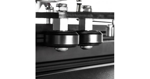 Creality 3D CR-20 3D Printer - 3DPrintersBay