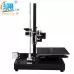 Creality 3D CR-20 3D Printer - 3DPrintersBay