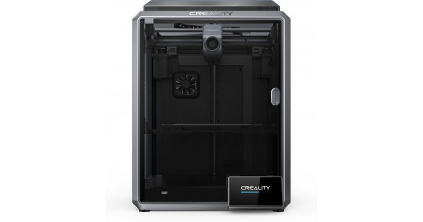 Buy Creality K1 Fast (COREXY) Performance 3D Printer | 3DPrintersBay
