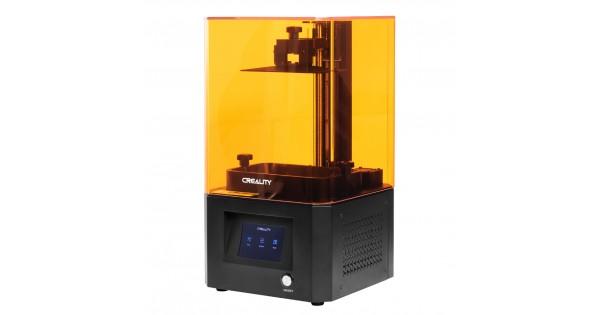 Creality LD-002R LCD Resin 3D Printer | 3DPrintersBay