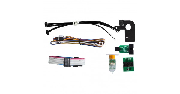 Buy Creality BLTouch Auto bed level sensor