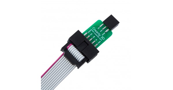 Buy Creality BLTouch Auto bed level sensor