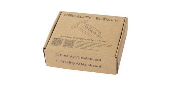 Buy Creality BLTouch Auto bed level sensor