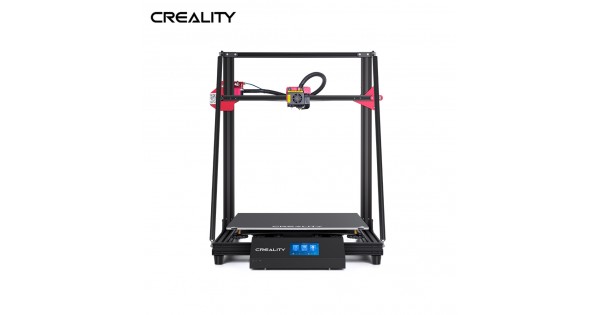 Buy Creality CR-10 Max 3D Printer | 3DPrintersBay