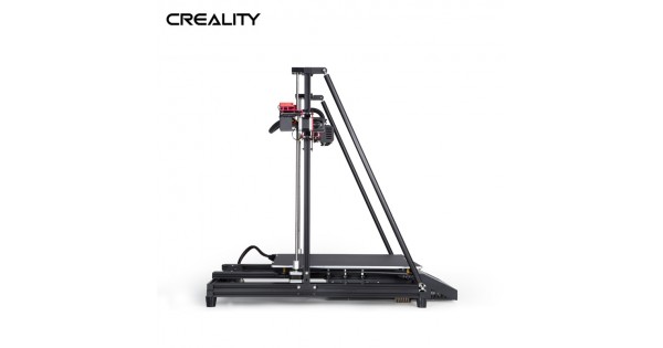 Buy Creality CR-10 Max 3D Printer | 3DPrintersBay