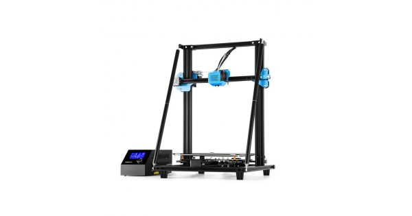Buy Creality CR-10 V2 3D Printer | 3DPrintersBay