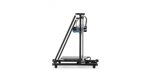 Buy Creality CR-10 V2 3D Printer | 3DPrintersBay