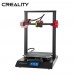 Buy Creality CR-10S Pro 3D Printer, an upgraded version of CR-10S