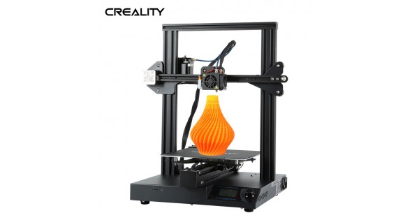 Buy Creality CR-20 Pro 3D Printer