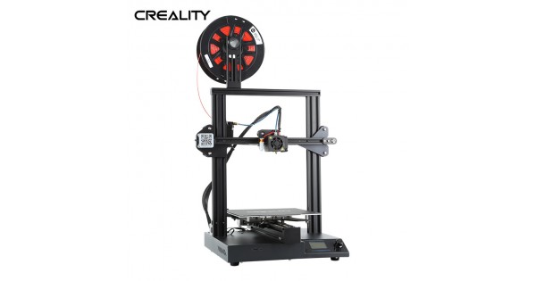 Buy Creality CR-20 Pro 3D Printer