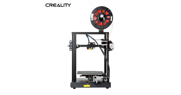 Buy Creality CR-20 Pro 3D Printer
