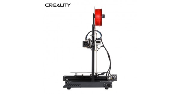 Buy Creality CR-20 Pro 3D Printer