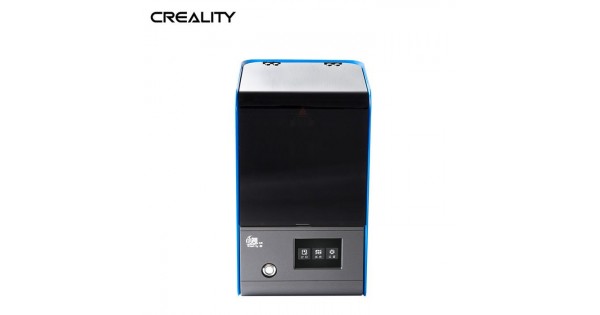 Buy Creality LD-001, Best Budget DLP Resin 3D Printer from Creality