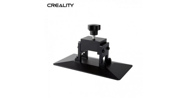 Buy Creality LD-001, Best Budget DLP Resin 3D Printer from Creality