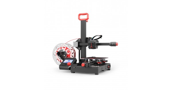 Creality Ender 2 Pro 3D Printer | 3DPrintersBay