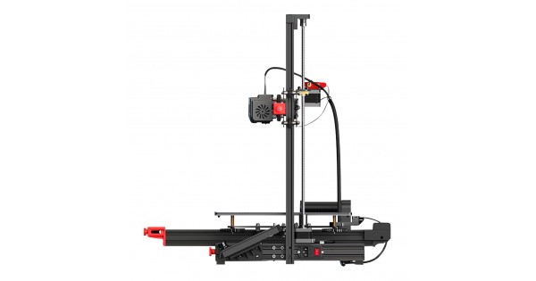 Buy Creality Ender 3 Max Neo 3D Printer | 3DPrintersBay