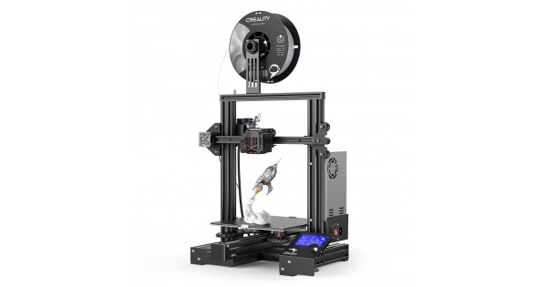 Buy Creality Ender 3 Neo 3D Printer | 3DPrintersBay