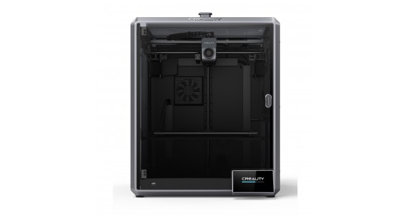 Creality K1 Max 3D Printer | 3DPrintersBay