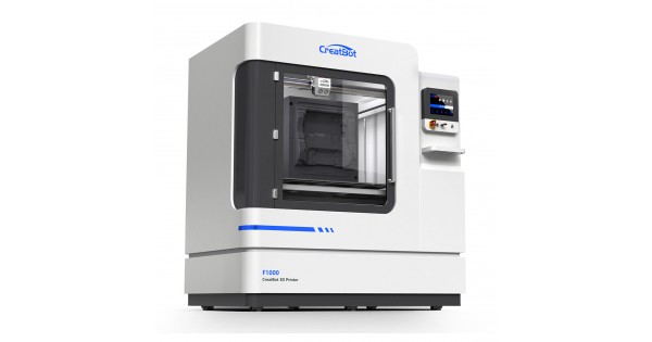 Buy CreatBot F1000 3D Printer | 3DPrintersBay