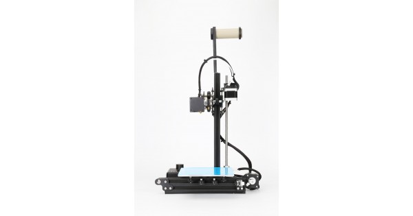 Creality 3D Ender-2 Mini DIY 3D Printer Kit - 3D Printers Bay