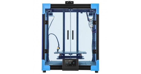 Buy Creality Ender 6 Core-XY 3D Printer | 3DPrintersBay
