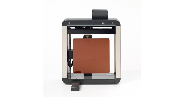 FELIXprinters | FELIX PRO 1 - 3D printer