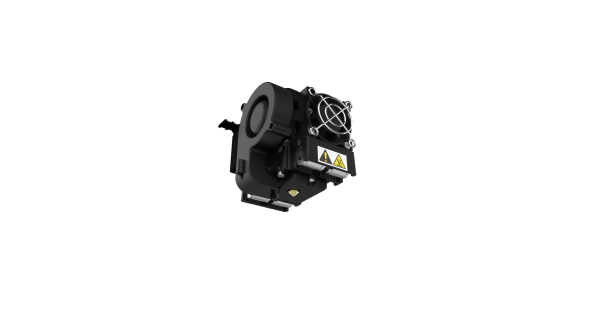 Buy Flashforge Dreamer NX Desktop 3D Printer Online - 3DPrintersBay