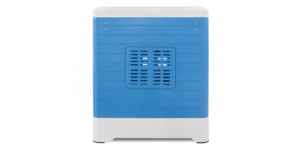 Buy Flashforge Inventor Dual Extrusion 3D Printer Online - 3DPrintersBay