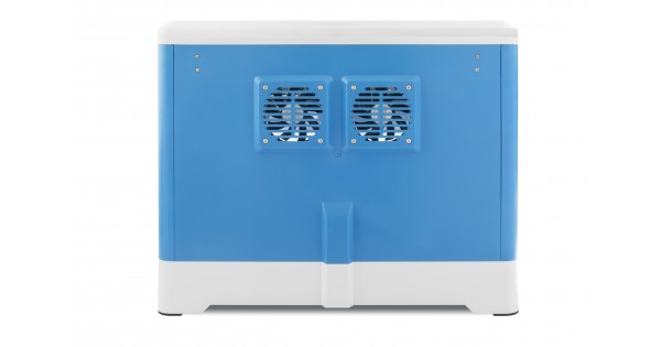 Buy Flashforge Inventor Dual Extrusion 3D Printer Online - 3DPrintersBay