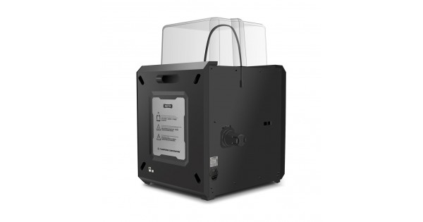 FlashForge Guider II (2) 3D Printer for Prosumer | 3DPrintersBay