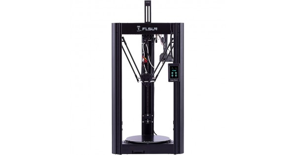 Buy Flsun Super Racer (SR) | 3DPrintersBay