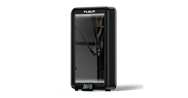 Flsun T1 Pro 3D Printer | 3DPrintersBay