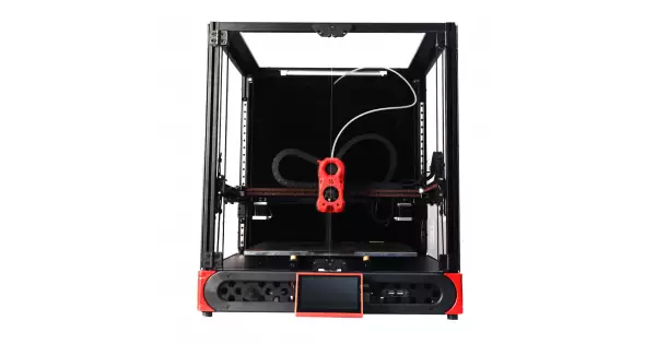 Buy (Vivedino) Formbot Troodon 2.0 Pro Large CoreXY 3D Printer ...