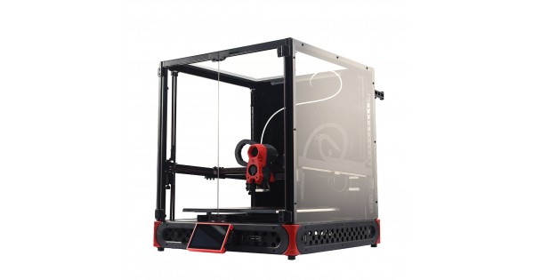 Buy (Vivedino) Formbot Troodon 2.0 Pro Large CoreXY 3D Printer ...