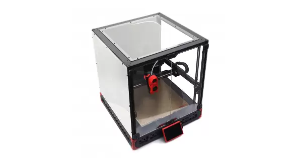 Buy (Vivedino) Formbot Troodon 2.0 Pro Large CoreXY 3D Printer ...