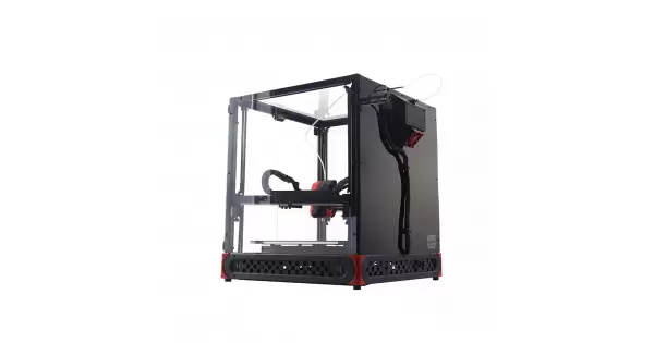 Buy (Vivedino) Formbot Troodon 2.0 Pro Large CoreXY 3D Printer ...