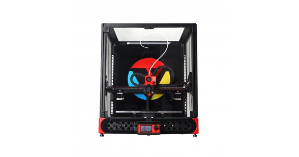 Buy (Vivedino) Formbot Troodon 2.0 Large CoreXY 3D Printer - 3DPrintersBay