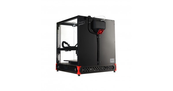 Buy (Vivedino) Formbot Troodon 2.0 Large CoreXY 3D Printer - 3DPrintersBay