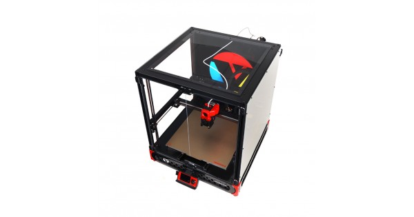 Buy (Vivedino) Formbot Troodon 2.0 Large CoreXY 3D Printer - 3DPrintersBay